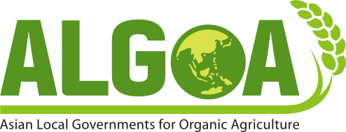 Home - Organic Asia Congress
