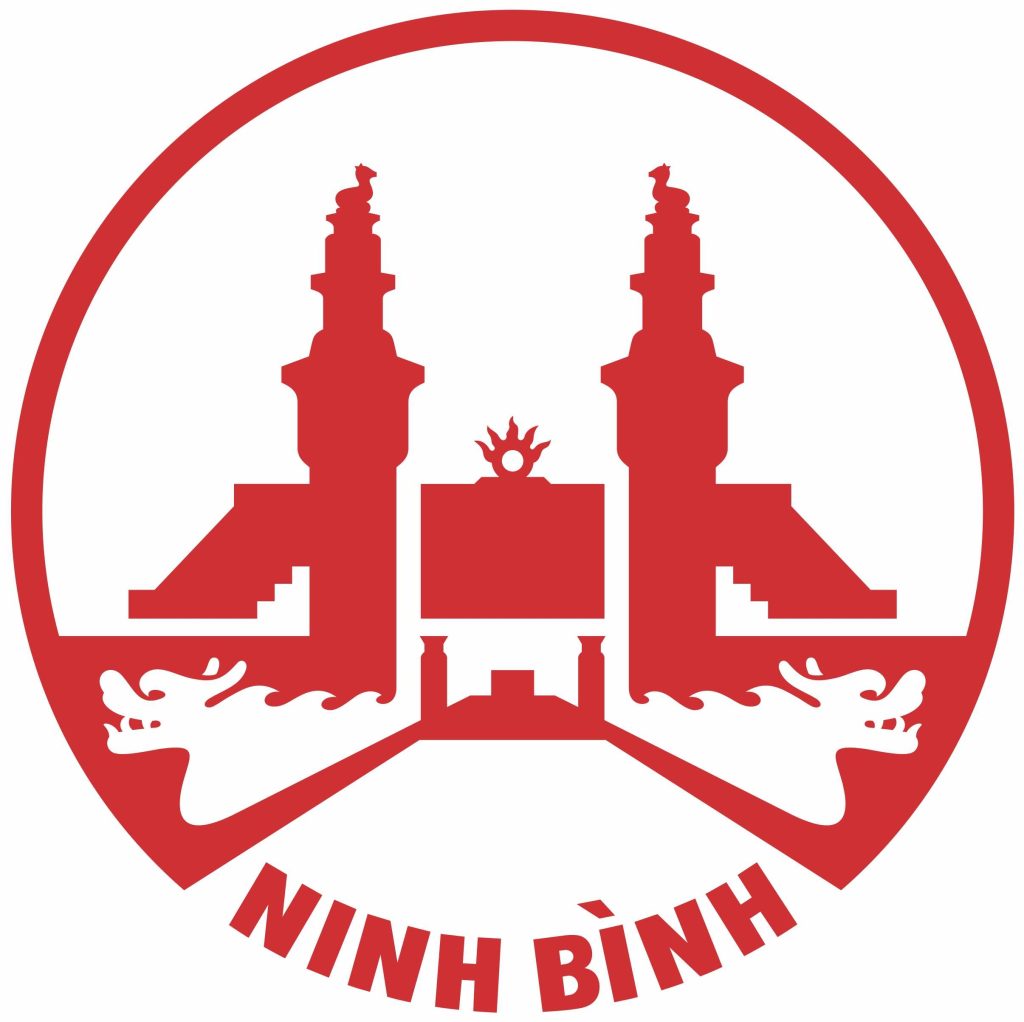 Home - Organic Asia Congress