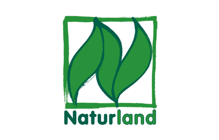 Organic Asia Congress – Organics for a Better Future