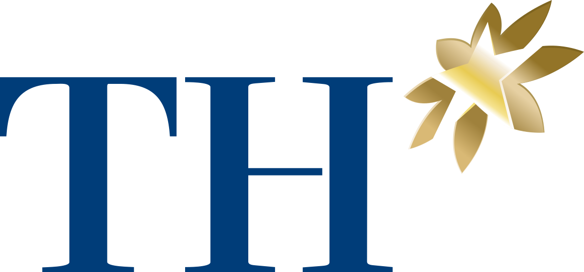 Home - Organic Asia Congress